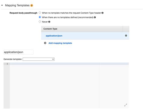 Adding Path Variables In Aws Api Gateway
