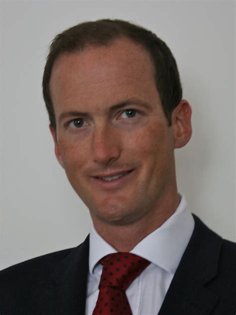 Briant Evans Toby Candover Clinic