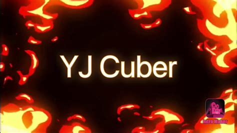 Beginner Pll Tutorial Youtube