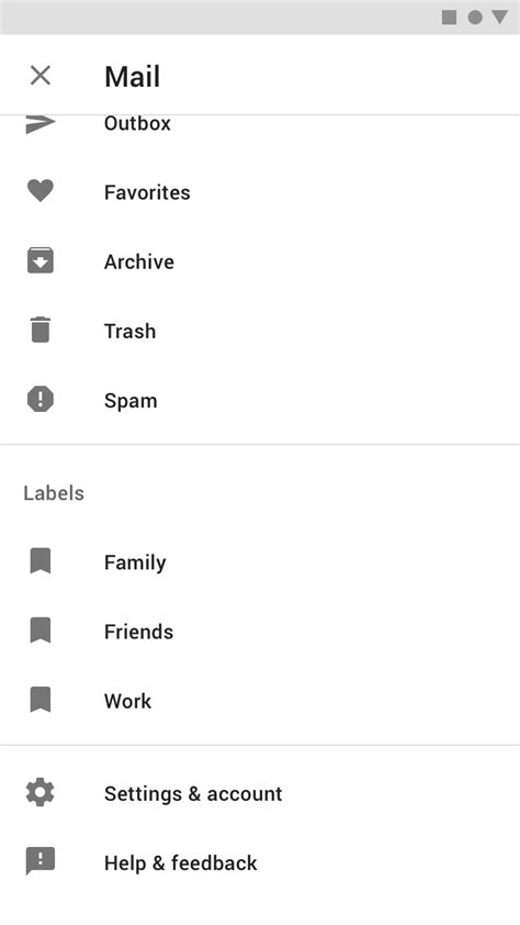 Material Design