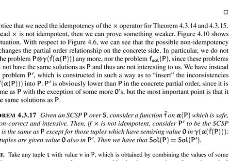Patch Idempotent Example At Hunter Plume Blog