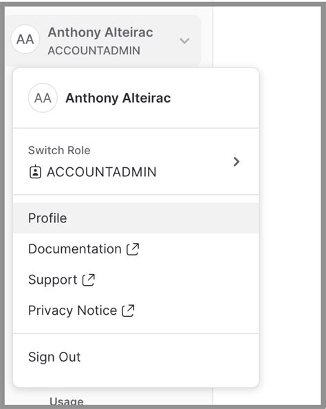 Getting Started With Keboola