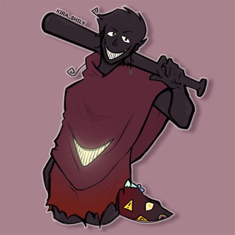 Kira Shily U Kira Shily Reddit