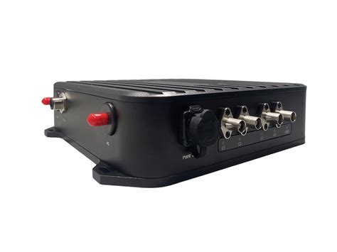 Understanding Gmsl2 Gmsl3 And Gmsl Frame Grabbers Revolutionizing Automotive Imaging Eyecloud