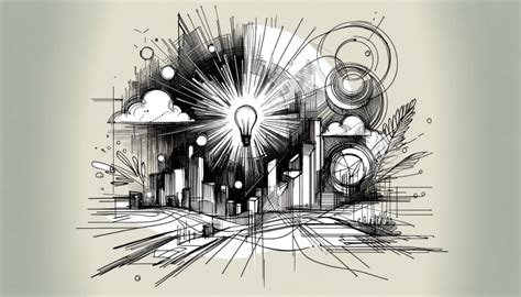 Nine Ways Big Data Analytics Is Transforming Corporate Decisions