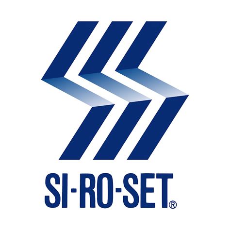 【公式】si Ro Set Process Youtube