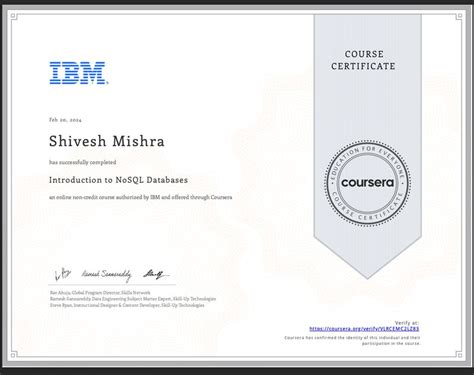 Shivesh Mishra On Linkedin Sql Sqldevelopr Programming