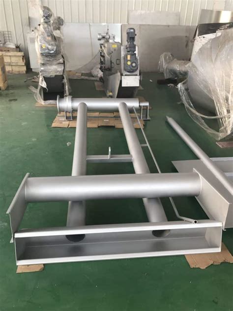 Sbr Floating Decanter Kuosi