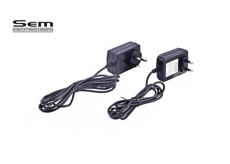 Adapter India Adapter India RO Adapter Manufacturer Delhi AC DC Adapter LED Cctv Camera
