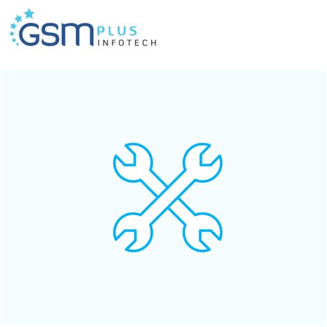 do bug fixes in your applications by salesgsm fiverr