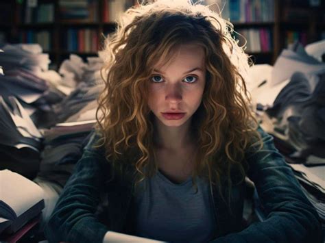 Mobile App Design Elements For Success Moldstud