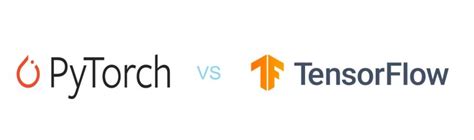 ayush roy on linkedin nlp generativeai transformers huggingface pytorch tensorflow…