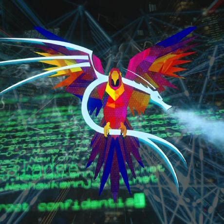 GitHub Kasimashi Automatic Test And Github Action This Repo Is Used For Demo Purpose Only