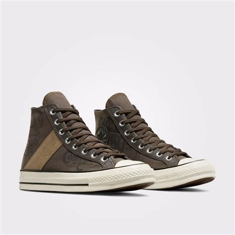 Chuck 70 - A07123C