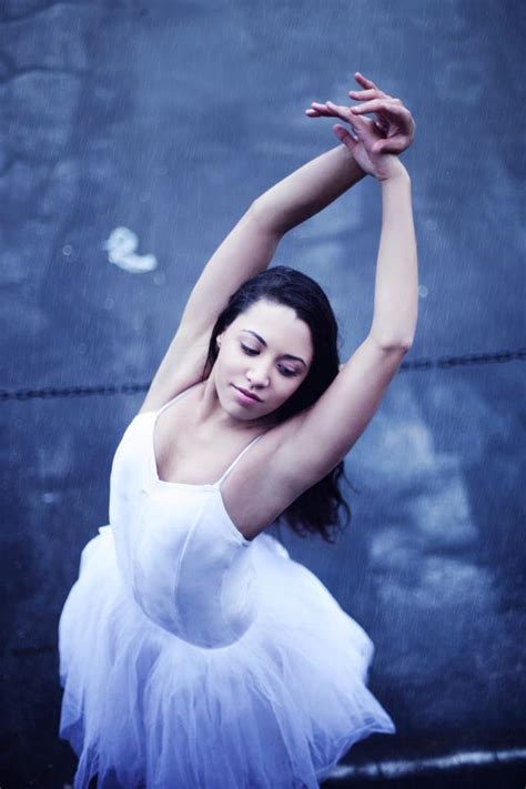 Clarice Ps Photo Portfolio 0 Albums And 11 Photos Model Mayhem