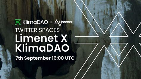 Stefano Cappello On Linkedin Climatedefender