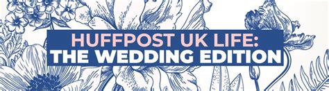 What Wedding Night Sex Is Really Like I Had To Get My Mum To Unhook