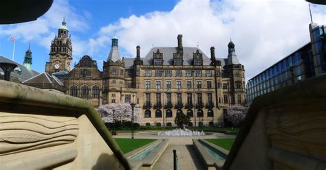 Centralisation Nation Britains System Of Local Government And Its Impact On The National