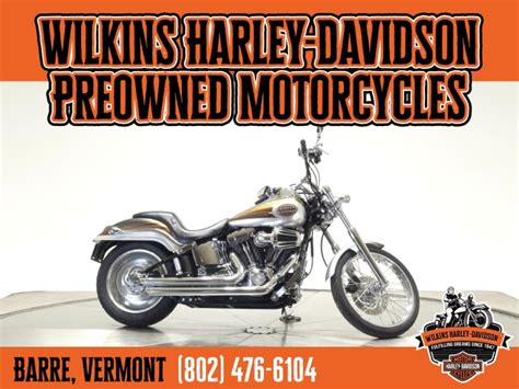 Understanding 2000 Harley Davidson Trouble Codes: A Comprehensive Guide - Wheelingaway.com