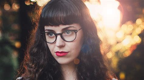 Toby Wallss Instagram Twitter And Facebook On Idcrawl