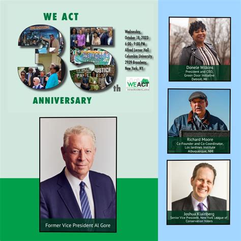 Climate Equity Collaborative Posted On Linkedin