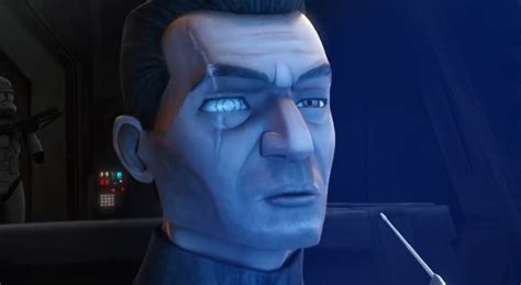 An Iconic Clone Commander And His Troops Are Ready For Battle With New Hot Toys Figures