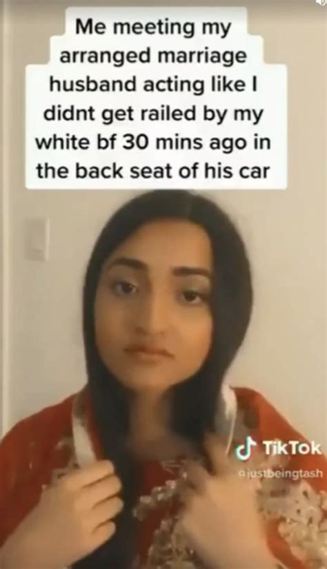 Pajeeta Blank Template Imgflip