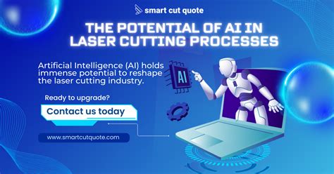 How To Generate G Code Using Camworks Solidworks Cam Inside Solidworks Follow These Steps By