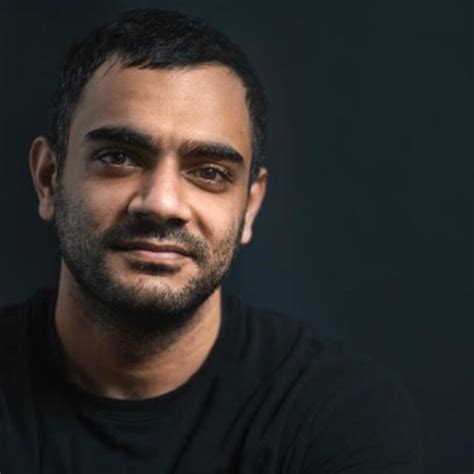 Award Finalists Onemax