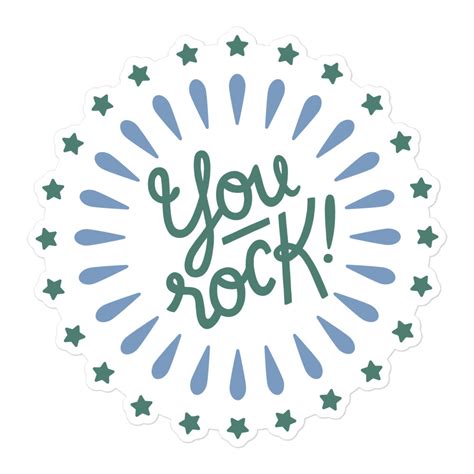Free You Rock Clip Art Free Download Free You Rock Clip Art Free Png