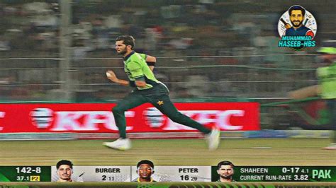 Muhammad Haseeb Hbs Abbottabad