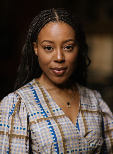 2020 Muse Awards Highlights New York Women In Film And Televisionnew