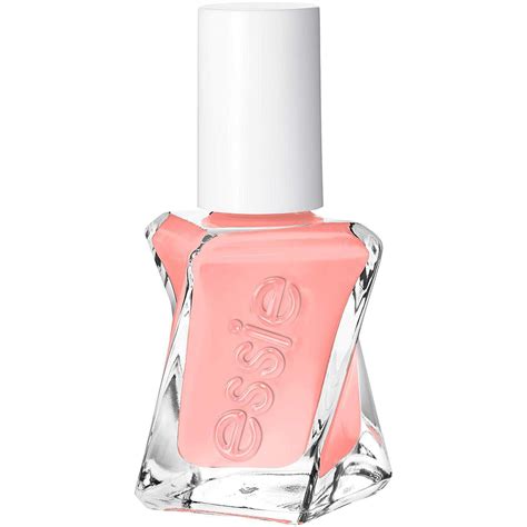Essie Gel Couture Nail Polish 046 Fl Oz Walmartca