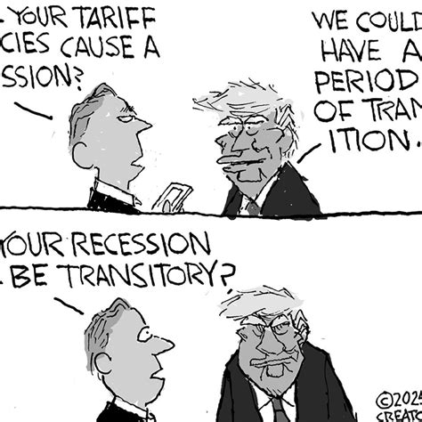 Former Wyoming Game And Fish Director Nominated To Lead Us Fish And