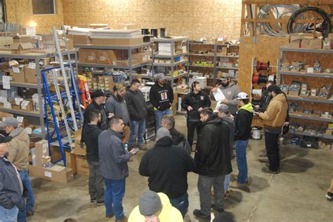 The Dangers Of Overloaded Circuits Yoder Electric The Dangers Of Overloaded Circuits Yoder Electric