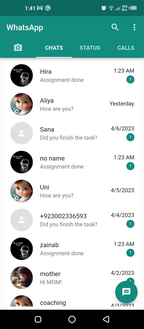 Github Hiraabbasflutterassignmnets