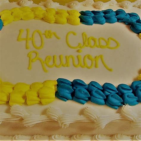 Nhs Class Of 79 Nhs Class Of 79 Added A New Photo