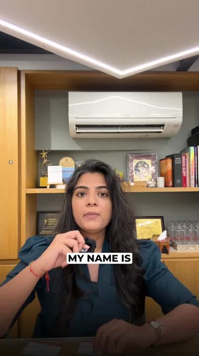 Anisha Agarwal On Linkedin Inlawwithyou Lawsinindia Legalknowledge