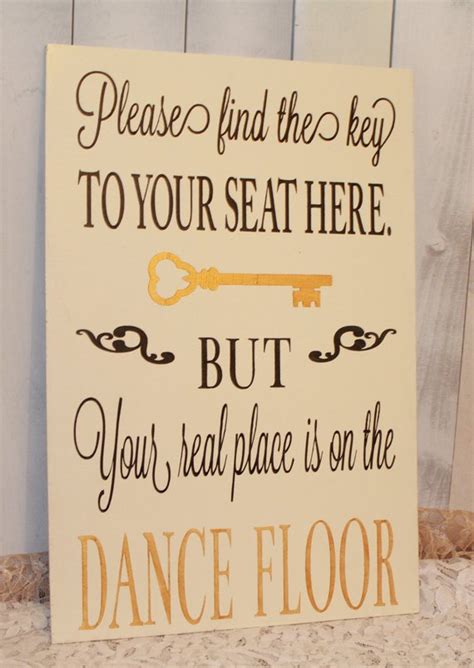 Wedding Signs Reception Tables Seating Plan Seating Assignment Sign Dance Flo… Wedding Table