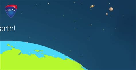 Hasitha Wicky Posted On Linkedin