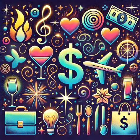 Linkedin Aura Check Analyze Your Linkedin Career Persona