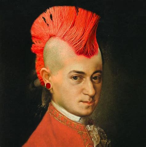 Falco Rock Me Amadeus Lyrics Genius Lyrics