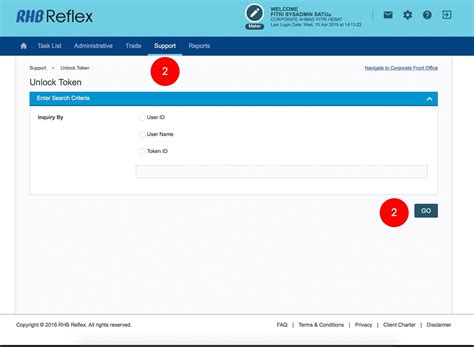 Article Rhb Malaysia