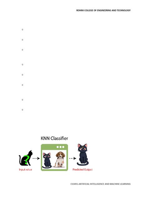 ai28 pdf machine learning artificial intelligence