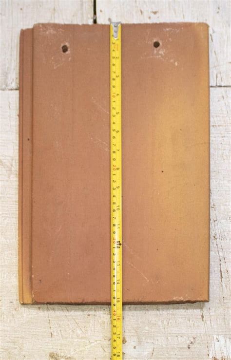 Gladding Mcbean Placer Intlk Flat Tile All Points Tile And Slate Gladding Mcbean Placer Intlk Flat Tile All Points Tile And Slate