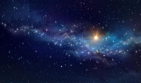 Intrafocus Limited On Linkedin The Challenges Of Kpi Management