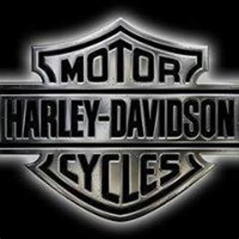 Stream Cara Patterson Music Listen To Songs Albums Playlists For