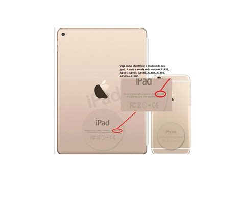 Capa Case Giratoria Para Ipad Mini 1 2 E 3 De 79 Polegadas Totaltablet