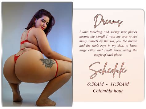 Vanity Sex Cam Model Profile Stripchat Vanity Sex Cam Model Profile Stripchat