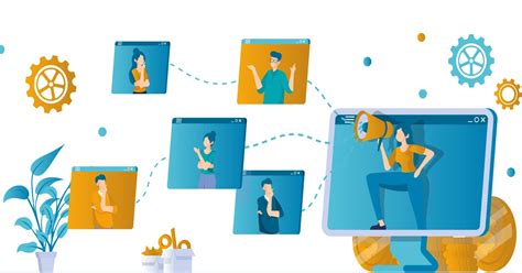 5 Easy Ways To Implement Data Protection Techniques